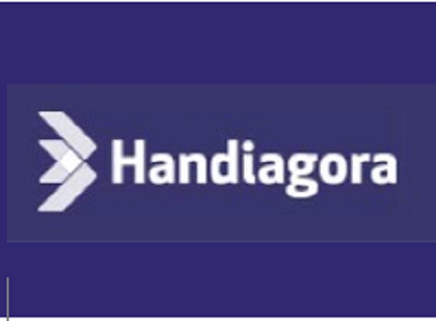 Rencontres Handiagora 2023 | AFT